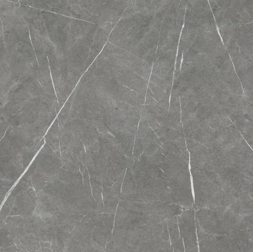 Baldocer Eternal Dark 120x120: Marmor-Feinsteinzeug Fliesen