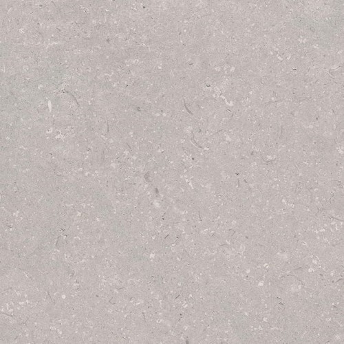 Porcelanosa Coral Acero 80x80 Steinoptik Feinsteinzeugfliesen Sklep z ...
