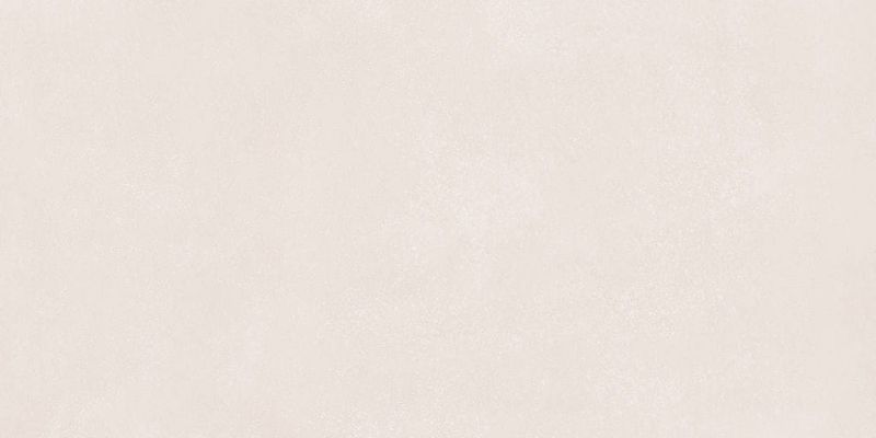 Cifre Concorde Cream Mate 30x60 Betonoptik Fliesen kaufen